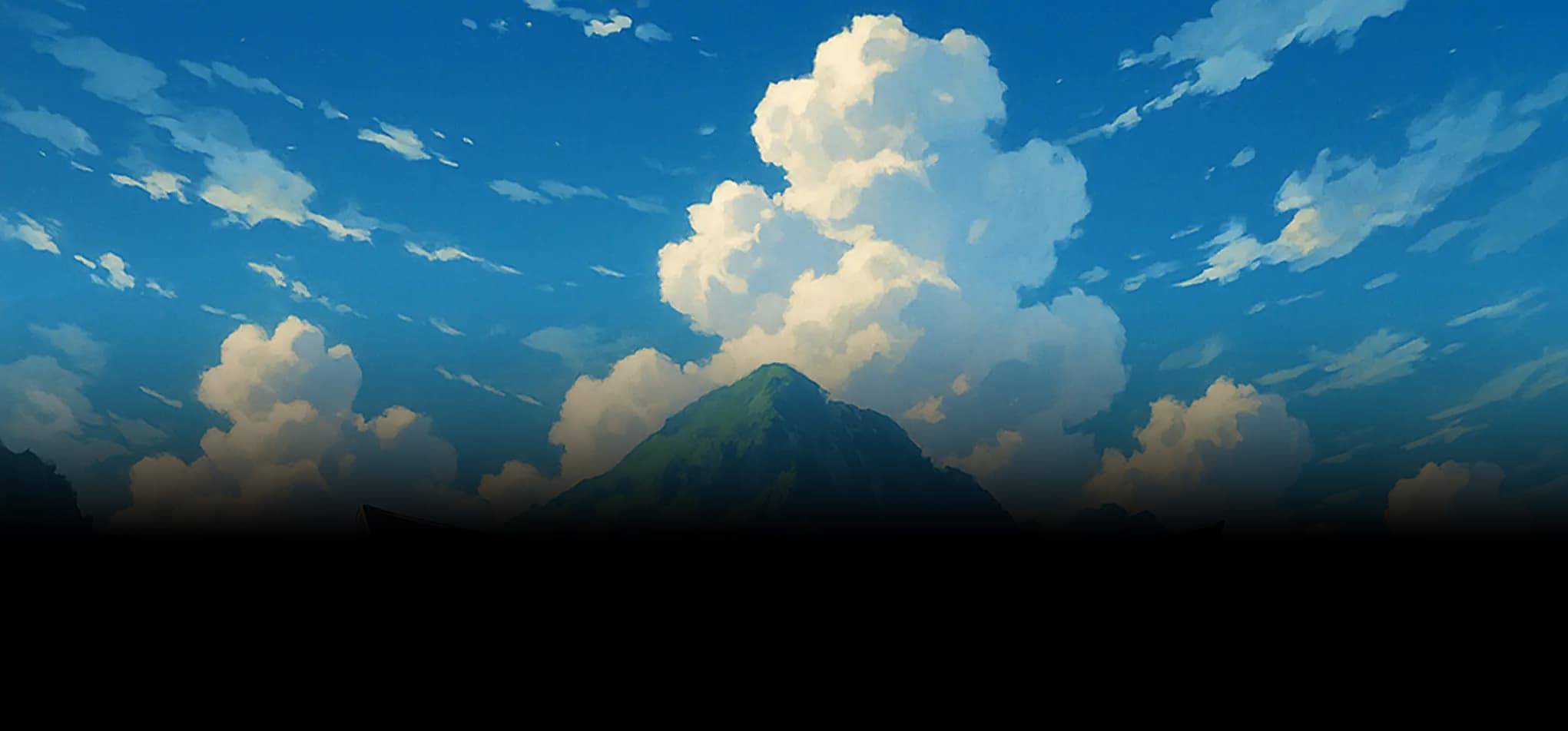 Anime ID - Every Anime & Manga Fan Deserves an ID